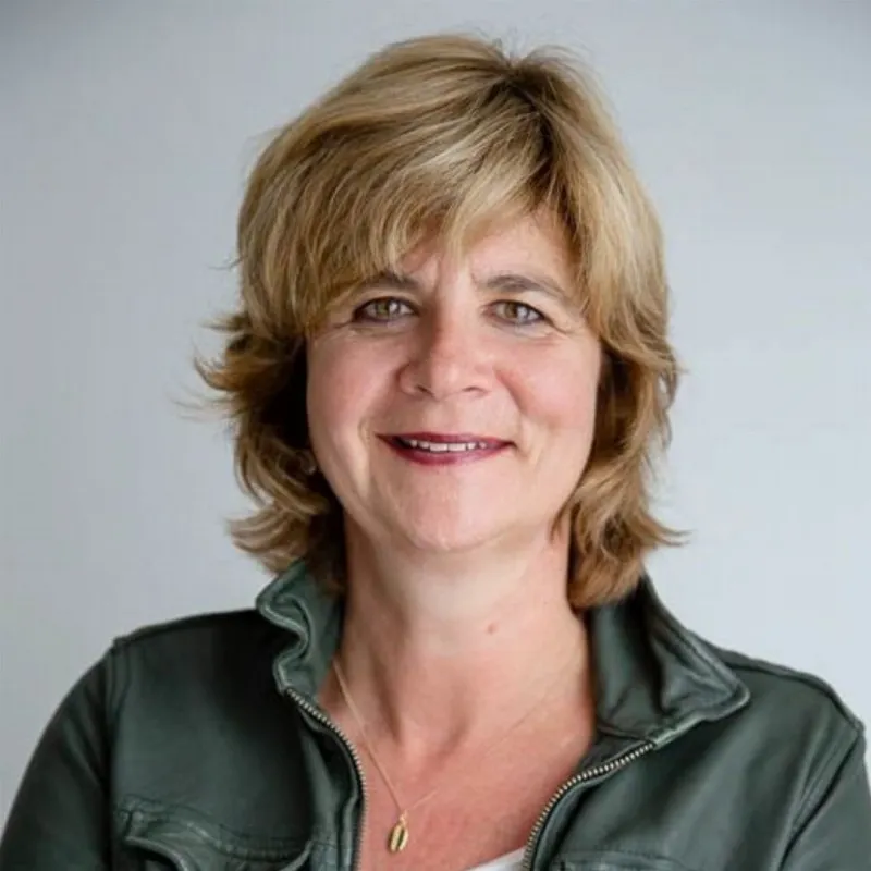 Stresspreventie- burn-outherstel-mindfulness- wandelcoaching- re ...